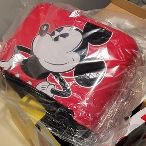 Disney | Kitchen | Disney Mickey Mouse Toaster | Poshmark